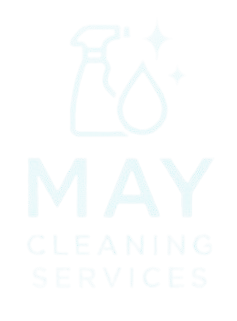 Home - maycleaningservice.co.uk